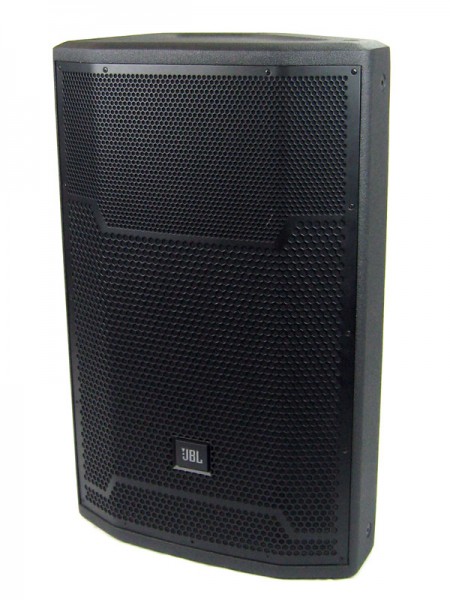 JBL PRX715 - Pro Sound & Lighting